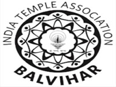 India Temple Association, Inc.